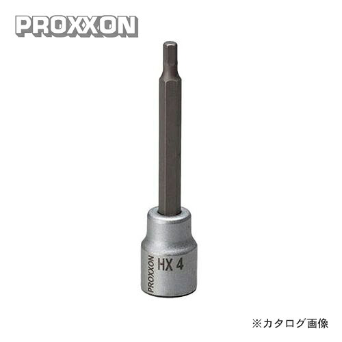【メーカー】 ●キソパワーツール（株） 【特長】 ●No.83332、No.83094、No.83180、No.83083用オプション 【仕様】 ●サイズ：4mm 【メーカー保証】 ●2年保障 【製品サイズ】 ●縦81×横18×奥行18mm...