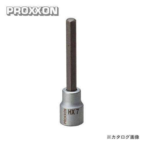 【メーカー】 ●キソパワーツール（株） 【特長】 ●No.83332、No.83094、No.83180、No.83083用オプション 【仕様】 ●サイズ：7mm 【メーカー保証】 ●2年保障 【製品サイズ】 ●縦80.4000000000...