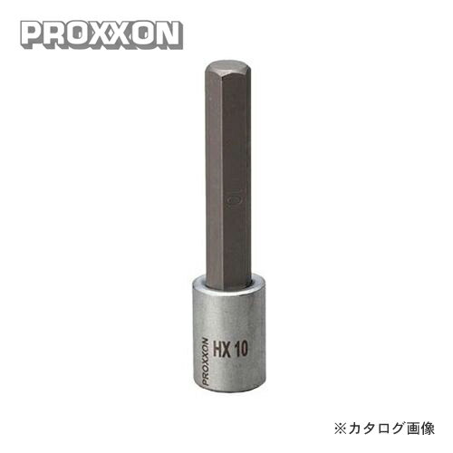 【メーカー】 ●キソパワーツール（株） 【特長】 ●No.83332、No.83094、No.83180、No.83083用オプション 【仕様】 ●サイズ：10mm 【メーカー保証】 ●2年保障 【製品サイズ】 ●縦80×横17.89999...