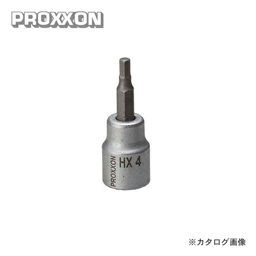 【メーカー】 ●キソパワーツール（株） 【特長】 ●No.83332、No.83094、No.83180、No.83083用オプション 【仕様】 ●サイズ：4mm 【メーカー保証】 ●2年保障 【製品サイズ】 ●縦49.4×横17.8999...