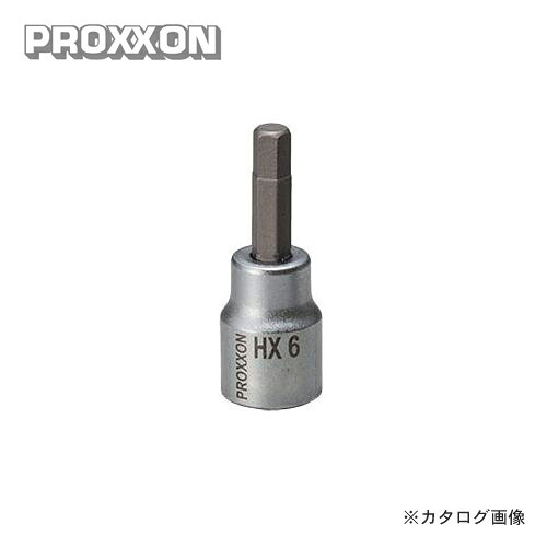 【メーカー】 ●キソパワーツール（株） 【特長】 ●No.83332、No.83094、No.83180、No.83083用オプション 【仕様】 ●サイズ：6mm 【メーカー保証】 ●2年保障 【製品サイズ】 ●縦49.9×横17.8×奥行...