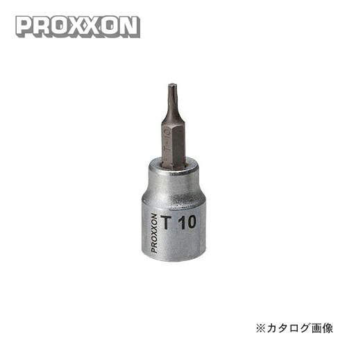 【メーカー】 ●キソパワーツール（株） 【特長】 ●No.83332、No.83094、No.83180、No.83083用オプション 【仕様】 ●サイズ：T10 【メーカー保証】 ●2年保障 【製品サイズ】 ●縦49.4×横17.8999...