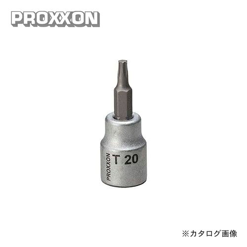 【メーカー】 ●キソパワーツール（株） 【特長】 ●No.83332、No.83094、No.83180、No.83083用オプション 【仕様】 ●サイズ：T20 【メーカー保証】 ●2年保障 【製品サイズ】 ●縦50.1×横18×奥行18...