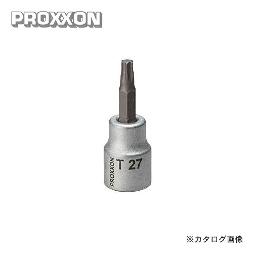 【メーカー】 ●キソパワーツール（株） 【特長】 ●No.83332、No.83094、No.83180、No.83083用オプション 【仕様】 ●サイズ：T27 【メーカー保証】 ●2年保障 【製品サイズ】 ●縦50×横17.899999...