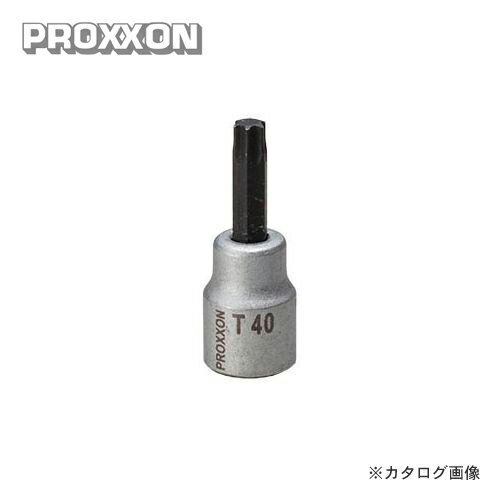 【メーカー】 ●キソパワーツール（株） 【特長】 ●No.83332、No.83094、No.83180、No.83083用オプション 【仕様】 ●サイズ：T40 【メーカー保証】 ●2年保障 【製品サイズ】 ●縦50.2×横17.7×奥行...