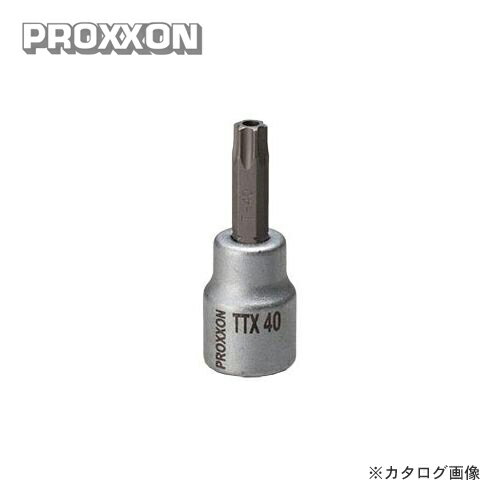 【メーカー】 ●キソパワーツール（株） 【特長】 ●No.83332、No.83094、No.83180、No.83083用オプション 【仕様】 ●サイズ：TTX40 【メーカー保証】 ●2年保障 【製品サイズ】 ●縦48.8×横18×奥行...