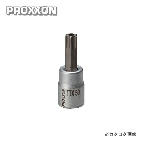 【メーカー】 ●キソパワーツール（株） 【特長】 ●No.83332、No.83094、No.83180、No.83083用オプション 【仕様】 ●サイズ：TTX50 【メーカー保証】 ●2年保障 【製品サイズ】 ●縦49.9×横17.89...