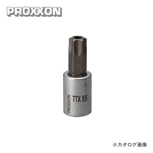 【メーカー】 ●キソパワーツール（株） 【特長】 ●No.83332、No.83094、No.83180、No.83083用オプション 【仕様】 ●サイズ：TTX55 【メーカー保証】 ●2年保障 【製品サイズ】 ●縦49.6×横17.89...
