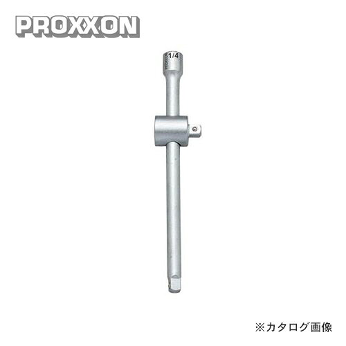 【メーカー】 ●キソパワーツール（株） 【特長】 ●No.83330、No.83092、No.83082、No.83074用オプション 【仕様】 ●サイズ：150mm ●差込角：1/4”(6.3mm) 【メーカー保証】 ●2年保障 【製品サ...