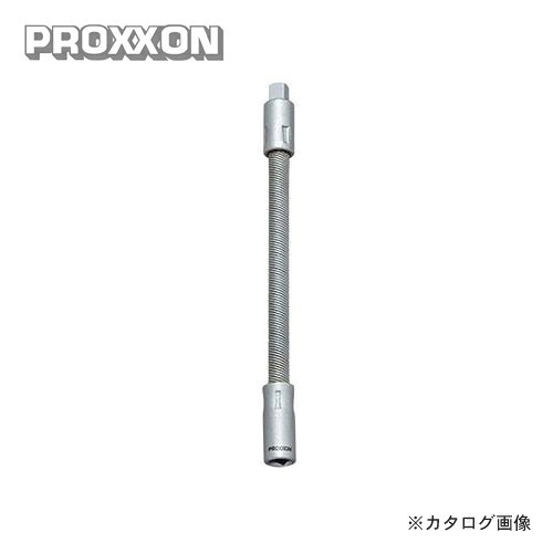 【メーカー】 ●キソパワーツール（株） 【特長】 ●No.83330、No.83092、No.83082、No.83074用オプション 【仕様】 ●サイズ：150mm ●差込角：1/4”(6.3mm) 【メーカー保証】 ●2年保障 【製品サ...