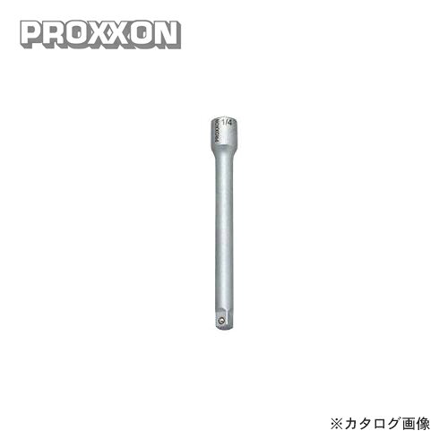 【メーカー】 ●キソパワーツール（株） 【特長】 ●No.83330、No.83092、No.83082、No.83074用オプション 【仕様】 ●サイズ：100mm ●差込角：1/4”(6.3mm) 【メーカー保証】 ●2年保障 【製品サ...