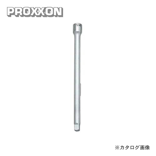 【メーカー】 ●キソパワーツール（株） 【特長】 ●No.83330、No.83092、No.83082、No.83074用オプション 【仕様】 ●サイズ：150mm ●差込角：1/4”(6.3mm) 【メーカー保証】 ●2年保障 【製品サ...