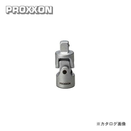 【メーカー】●キソパワーツール（株）【特長】●No.83330、No.83092、No.83082、No.83074用オプション【仕様】●サイズ：33mm●差込角：1/4”(6.3mm)【メーカー保証】●2年保障【製品サイズ】●縦33.6×...