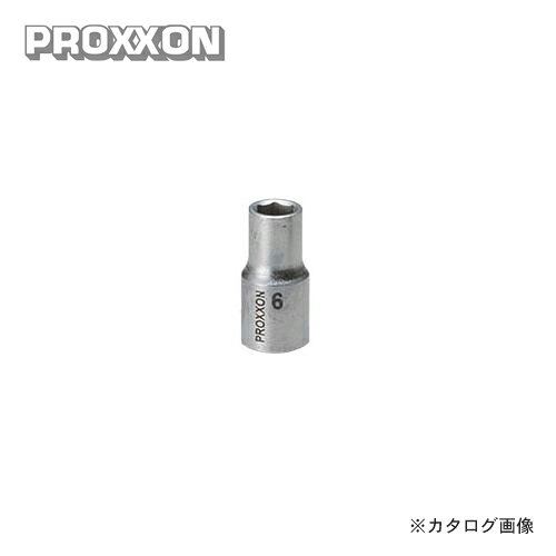 【メーカー】 ●キソパワーツール（株） 【特長】 ●No.83330、No.83092、No.83082、No.83074用オプション 【仕様】 ●サイズ：6mm 【メーカー保証】 ●2年保障 【製品サイズ】 ●縦25.6×横12×奥行12...