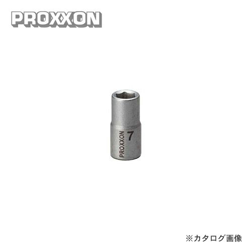 【メーカー】 ●キソパワーツール（株） 【特長】 ●No.83330、No.83092、No.83082、No.83074用オプション 【仕様】 ●サイズ：7mm 【メーカー保証】 ●2年保障 【製品サイズ】 ●縦25.6×横11.9×奥行...