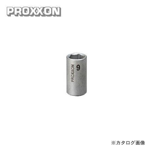 【メーカー】 ●キソパワーツール（株） 【特長】 ●No.83330、No.83092、No.83082、No.83074用オプション 【仕様】 ●サイズ：9mm 【メーカー保証】 ●2年保障 【製品サイズ】 ●縦25.6×横13×奥行13...
