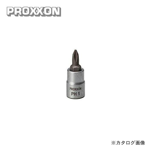 【メーカー】 ●キソパワーツール（株） 【特長】 ●No.83330、No.83092、No.83082、No.83074用オプション 【仕様】 ●サイズ：(+)No.1 【メーカー保証】 ●2年保障 【製品サイズ】 ●縦33.6×横12×...
