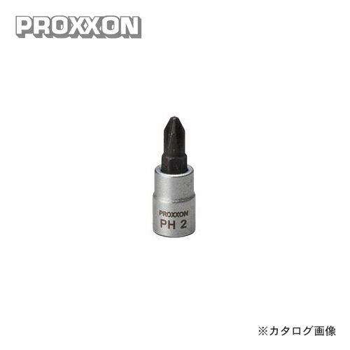 【メーカー】 ●キソパワーツール（株） 【特長】 ●No.83330、No.83092、No.83082、No.83074用オプション 【仕様】 ●サイズ：(+)No.2 【メーカー保証】 ●2年保障 【製品サイズ】 ●縦33.6×横12×...