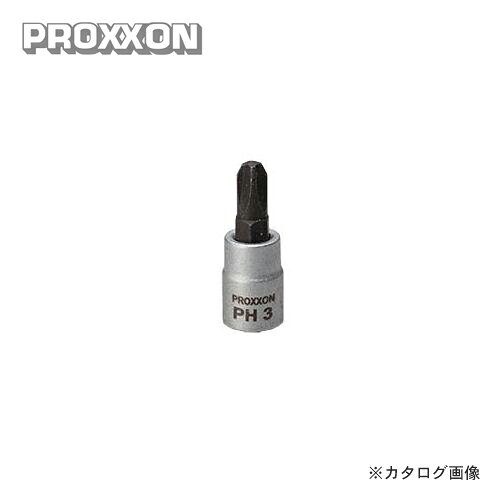 【メーカー】 ●キソパワーツール（株） 【特長】 ●No.83330、No.83092、No.83082、No.83074用オプション 【仕様】 ●サイズ：(+)No.3 【メーカー保証】 ●2年保障 【製品サイズ】 ●縦32.9×横12×...