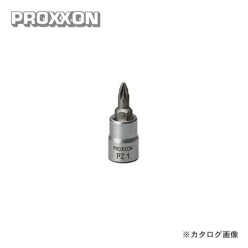 【メーカー】 ●キソパワーツール（株） 【特長】 ●No.83330、No.83092、No.83082、No.83074用オプション 【仕様】 ●サイズ：(+)ポジNo.1 【メーカー保証】 ●2年保障 【製品サイズ】 ●縦33.6×横1...