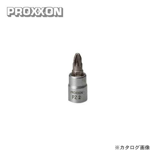 【メーカー】 ●キソパワーツール（株） 【特長】 ●No.83330、No.83092、No.83082、No.83074用オプション 【仕様】 ●サイズ：(+)ポジNo.2 【メーカー保証】 ●2年保障 【製品サイズ】 ●縦33.6×横1...