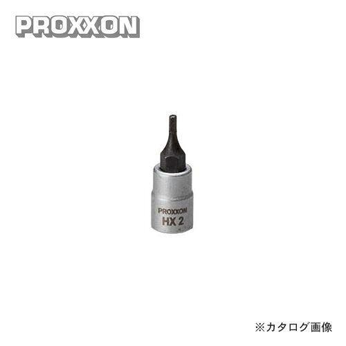 【メーカー】 ●キソパワーツール（株） 【特長】 ●No.83330、No.83092、No.83082、No.83074用オプション 【仕様】 ●サイズ：2mm 【メーカー保証】 ●2年保障 【製品サイズ】 ●縦34×横11.9×奥行11...