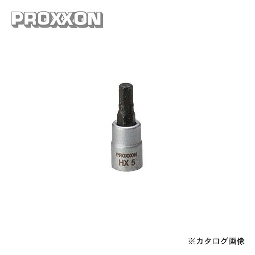 【メーカー】 ●キソパワーツール（株） 【特長】 ●No.83330、No.83092、No.83082、No.83074用オプション 【仕様】 ●サイズ：5mm 【メーカー保証】 ●2年保障 【製品サイズ】 ●縦33.1×横12×奥行12...