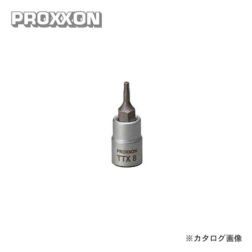 【メーカー】 ●キソパワーツール（株） 【特長】 ●No.83330、No.83092、No.83082、No.83074用オプション 【仕様】 ●サイズ：TTX8 【メーカー保証】 ●2年保障 【製品サイズ】 ●縦32.6×横11.9×奥...