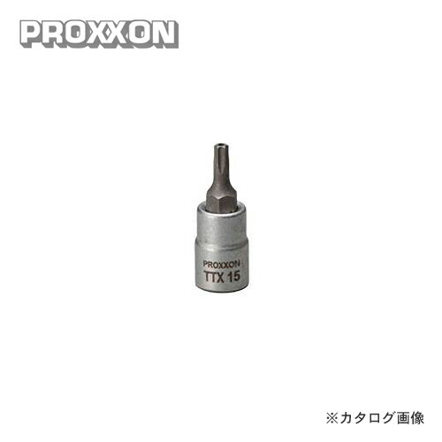 【メーカー】 ●キソパワーツール（株） 【特長】 ●No.83330、No.83092、No.83082、No.83074用オプション 【仕様】 ●サイズ：TTX15 【メーカー保証】 ●2年保障 【製品サイズ】 ●縦32.6×横11.9×...