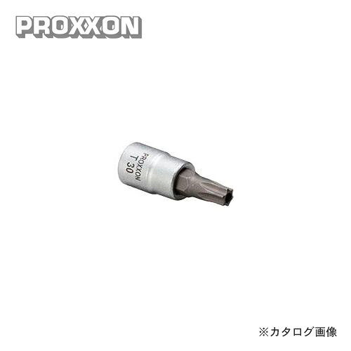【メーカー】 ●キソパワーツール（株） 【特長】 ●No.83330、No.83092、No.83082、No.83074用オプション 【仕様】 ●サイズ：TTX30 【メーカー保証】 ●2年保障 【製品サイズ】 ●縦32.6×横11.9×...