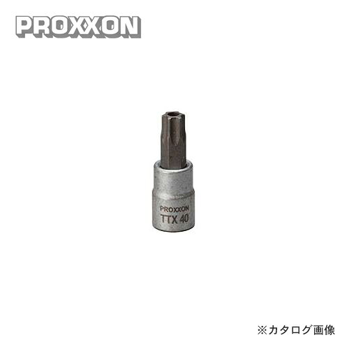 【メーカー】 ●キソパワーツール（株） 【特長】 ●No.83330、No.83092、No.83082、No.83074用オプション 【仕様】 ●サイズ：TTX40 【メーカー保証】 ●2年保障 【製品サイズ】 ●縦33.6×横12×奥行...
