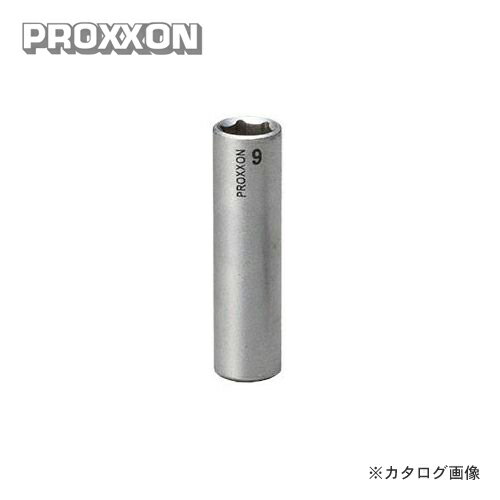 【メーカー】 ●キソパワーツール（株） 【特長】 ●No.83330、No.83092、No.83082、No.83074用オプション 【仕様】 ●サイズ：9mm 【メーカー保証】 ●2年保障 【製品サイズ】 ●縦49.6×横12.9×奥行...