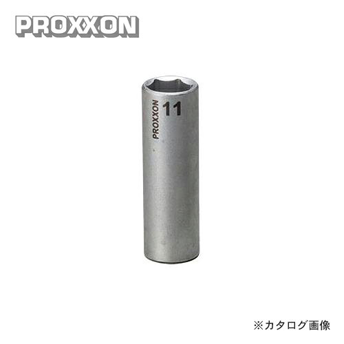 【メーカー】 ●キソパワーツール（株） 【特長】 ●No.83330、No.83092、No.83082、No.83074用オプション 【仕様】 ●サイズ：11mm 【メーカー保証】 ●2年保障 【製品サイズ】 ●縦49.6×横15.6×奥...