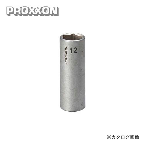 【メーカー】 ●キソパワーツール（株） 【特長】 ●No.83330、No.83092、No.83082、No.83074用オプション 【仕様】 ●サイズ：12mm 【メーカー保証】 ●2年保障 【製品サイズ】 ●縦49.6×横16.600...