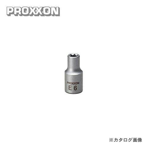 【メーカー】 ●キソパワーツール（株） 【特長】 ●No.83330、No.83092、No.83082、No.83074用オプション 【仕様】 ●サイズ：E6 【メーカー保証】 ●2年保障 【製品サイズ】 ●縦24.7×横11.9×奥行1...