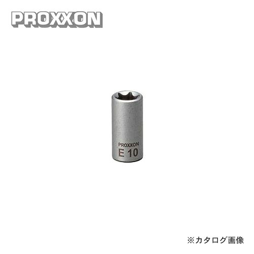 【メーカー】 ●キソパワーツール（株） 【特長】 ●No.83330、No.83092、No.83082、No.83074用オプション 【仕様】 ●サイズ：E10 【メーカー保証】 ●2年保障 【製品サイズ】 ●縦24.7×横12×奥行12...