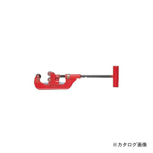 【メーカー】●レッキス工業（株）【仕様】●切断能力：65〜100(21/8〜4)【関連商品】レッキス工業 REX バイススタンド 120CVLレッキス工業 REX チェーンバイス スタンド CVX6 120CVXレッキス工業 REX C1カ...