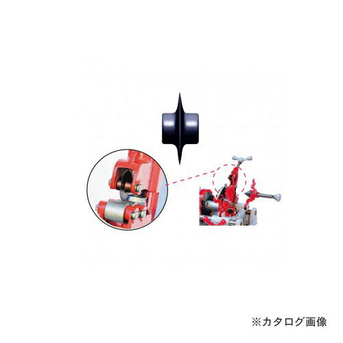 【メーカー名】 ●レッキス工業（株） 【用途】 ●マシン用カッタ替刃 【仕様】 ●NS20A・S25A・NS25A用 ●用途：鋼管用