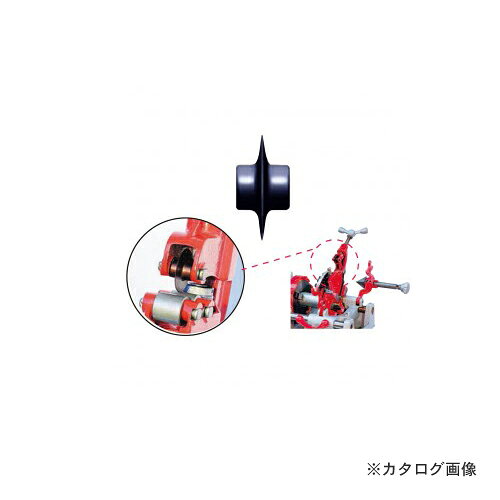 【メーカー名】 ●レッキス工業（株） 【用途】 ●マシン用カッタ替刃 【仕様】 ●40A〜150A用 ●用途：鋼管用