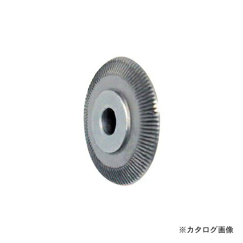【メーカー】●レッキス工業（株）【仕様】●適応パイプ：ねずみ鋳鉄管【関連商品】レッキス工業 REX カットマン50 130500レッキス工業 REX カットマンRB50 131500レッキス工業 REX C1・C2用替刃 13P105レッキ...