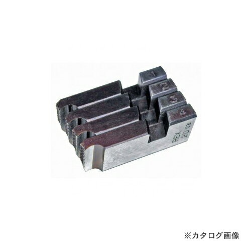 【メーカー名】 ●レッキス工業（株） 【用途】 ●水道・ガス管用 ●適応パイプ径B：1/4-3/8