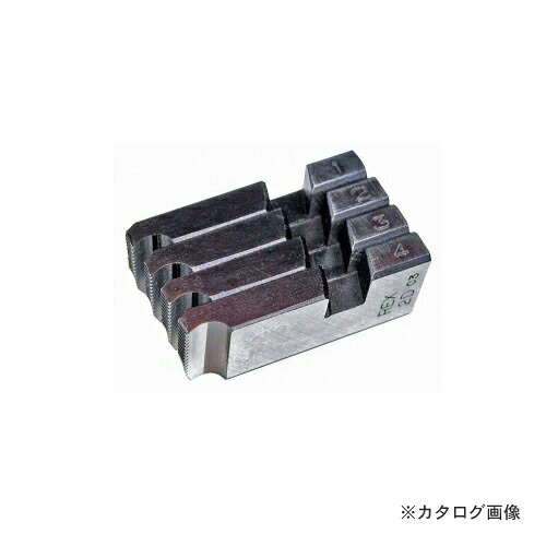 【メーカー名】 ●レッキス工業（株） 【用途】 ●水道・ガス管用 ●適応パイプ径B：1-1、1/4