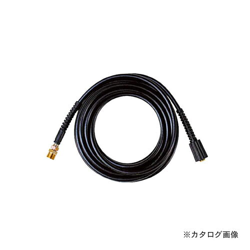 【メーカー名】 ●レッキス（株） 【仕様】 ●パイプクリーニングキット：440065、440066、440067 ●適合機種：RZ1、RZ2 ●長さ：10m ●質量：1.12kg