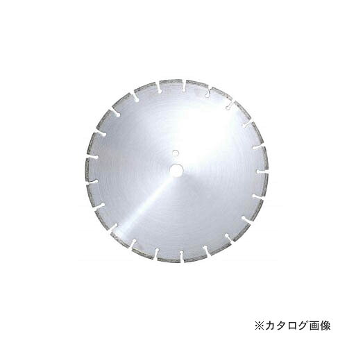 【メーカー名】 ●レッキス（株） 【用途】 ●アスファルト・コンクリート兼用 穴径φ27 【特長】 ●レーザー溶接されたチップは脱落しにくく高強度が得られ、さらにチップが熱的影響を受けないため、ダイヤモンド砥粒の切れ味が生かされます。 【仕...