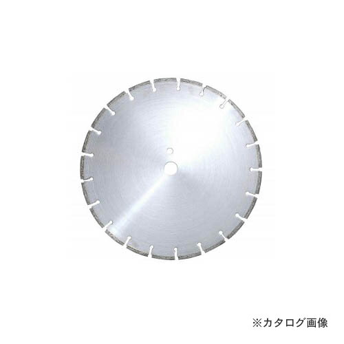 【メーカー名】 ●レッキス（株） 【用途】 ●コンクリート専用 穴径φ27 【特長】 ●コンクリート切断専用スタンダードダイヤモンドブレード 【仕様】 ●RD-SCW10 ●外径：251mm ●チップ：刃厚2.5mm、刃高7.0mm