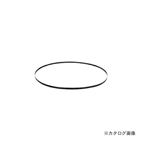 【メーカー名】 ●レッキス（株） 【仕様】 ●適応機種：XB180WS、XB180WA ●材料：合金 ●山数(山/インチ)：14 ●入数：10本