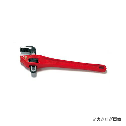【メーカー】 ●Ridge Tool Company 【仕様】 ●原産国：U.S.A 【関連商品】 リジッド RIDGID C-22 5/16 × 15.2M ケーブル 89405 リジッド RIDGID C-6429 キャリング ケース ...