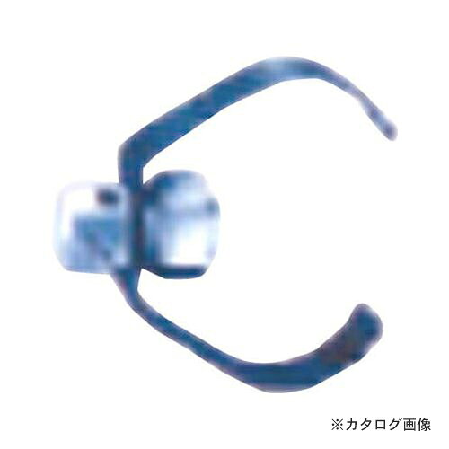 【メーカー】 ●Ridge Tool Company 【特長】 ●管内面に固着したあらゆる異物を清掃するときに利用。多目的切断用 ●Φ32mm用 ●C-11、C-12、C-14、C-15に適合 ●交換用ブレード：98010 【仕様】 ●サイ...