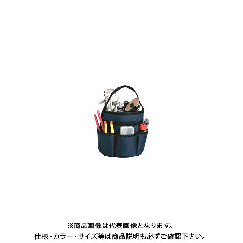【メーカー名】 ●(株)リングスター 【特長】 ●ミスターパーツケース ●大阪デザインセンター選定商品 ●高ABS樹脂 ●パーツ専用 ●スライドロック ●組合せ可 ●小箱スタッキング加工 ●小箱アール加工 ●強固ハンドル ●積重ね可 【仕様...