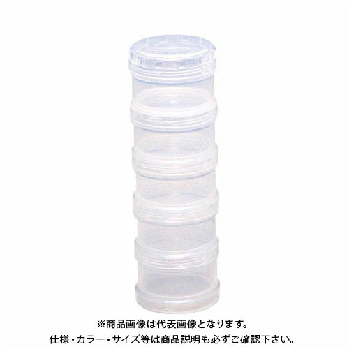 【メーカー名】 ●(株)リングスター 【特長】 ●ユニット方式で分類収納 ●フタのみの別売もあります ●継ぎ目がわかるデザイン ●フタ、本体共、強度抜群 ●用途に合わせて、1ヶ所でも持ち運び可能 ●小物類を、細かく分類収納可能 ●クリップや...